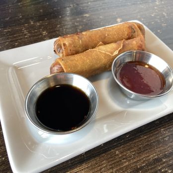 THE BUTTER HOUSE - Updated August 2024 - 2158 Photos & 1869 Reviews ...