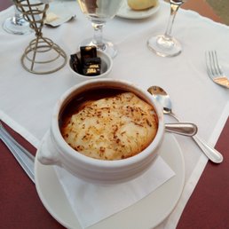 FRITZ AND FRITES - Updated December 2025 - 177 Photos & 301 Reviews ...