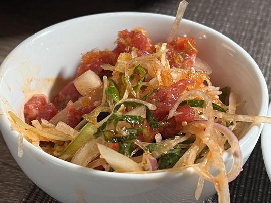 KARDEN - Updated October 2024 - 223 Photos & 58 Reviews - 630 Broad Ave ...