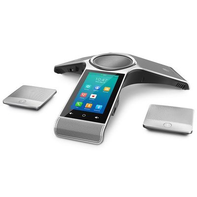 SPECTRUMVOIP - Updated November 2025 - 31 Photos & 65 Reviews - 7600 ...