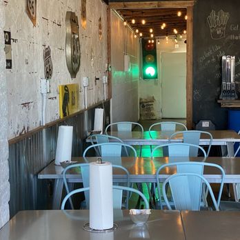 STUDIO 66 CAFE - Updated September 2024 - 69 Photos & 49 Reviews - 2226 ...