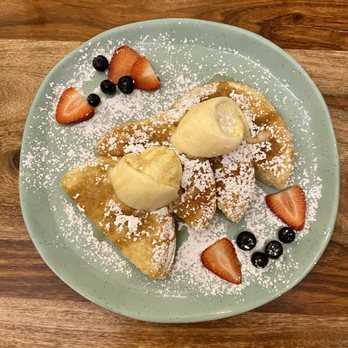 ORIGIN COFFEE LAB & KITCHEN - Updated March 2025 - 280 Photos & 159 ...