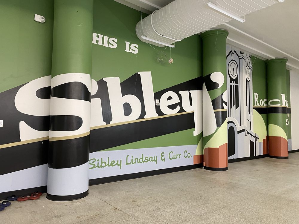 THE SIBLEY BUILDING - Updated October 2025 - 21 Photos - 228 E Main St ...