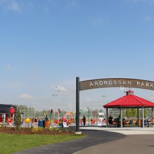 BLUE QUILL COMMUNITY LEAGUE - 11304 25 Ave NW, Edmonton, Alberta ...