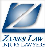 ZANES LAW INJURY LAWYERS - Updated December 2025 - 37 Photos & 31 ...