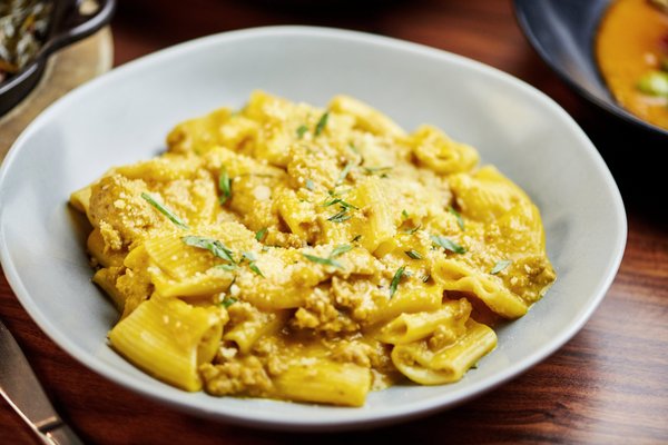 THE 404 KITCHEN - 690 Photos & 410 Reviews - 507 12th Ave S, Nashville ...