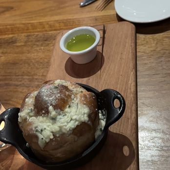 STK STEAKHOUSE - Updated August 2025 - 1335 Photos & 1143 Reviews ...