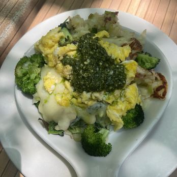 NOOKIES ON WELLS - Updated November 2024 - 437 Photos & 864 Reviews ...