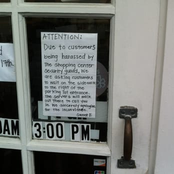 KILOHANA SQUARE - Updated January 2026 - 13 Reviews - 1016 Kapahulu Ave ...