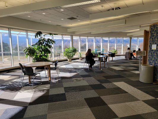 EAST LIBRARY & INFORMATION CENTER - Updated December 2025 - 29 Photos ...