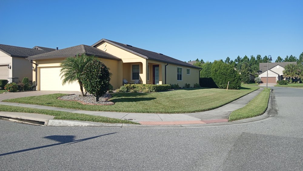 FRONTLINE CUTS AND MAINTENANCE - Updated May 2025 - Request a Quote ...