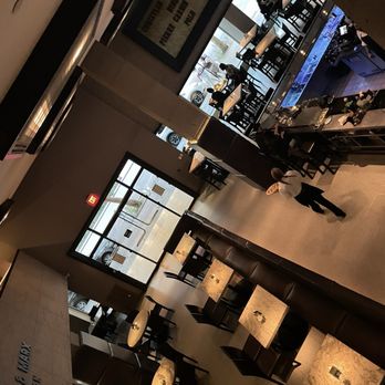 HANNY’S - Updated January 2025 - 1092 Photos & 1229 Reviews - 40 N 1st ...