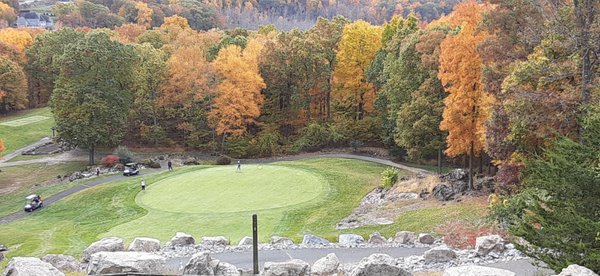 SKYVIEW GOLF CLUB - 38 Photos & 18 Reviews - 226 Lafayette Rd, Sparta ...