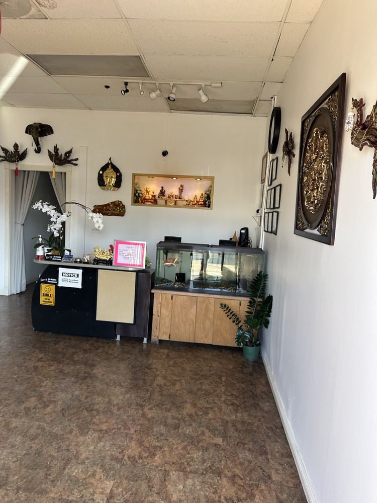 ANGEL SPA - Updated June 2026 - 25 Reviews - 5870 Melrose Ave, Los ...