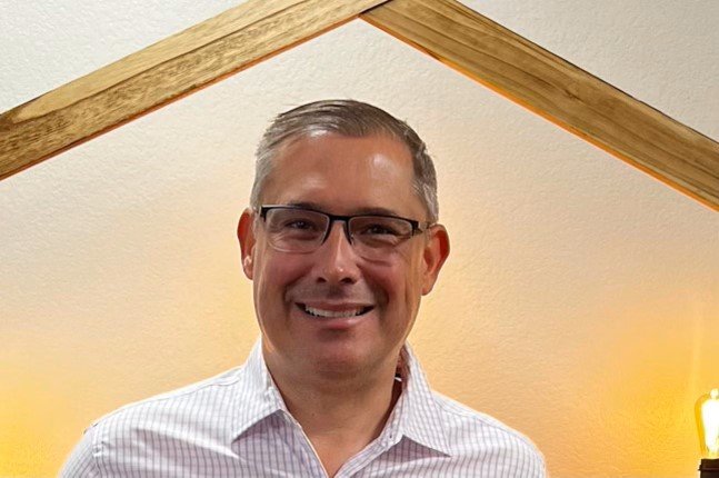 LAW OFFICE OF JASON BROWN - Updated August 2025 - 600 W 6th St, Fort ...