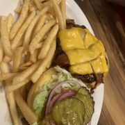 GOVERNOR STUMPY’S - 43 Photos & 139 Reviews - 321 E Gregory Blvd ...