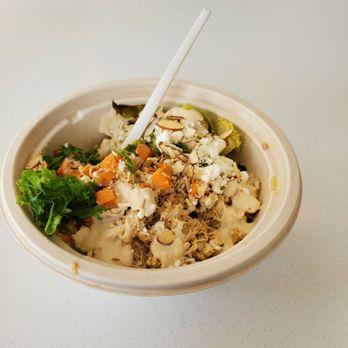 FREE RANGE CAFE - Updated August 2025 - 58 Photos & 55 Reviews - 520 ...