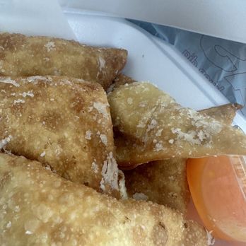 PHO 400 - Updated September 2024 - 114 Photos & 124 Reviews - 400 Old ...