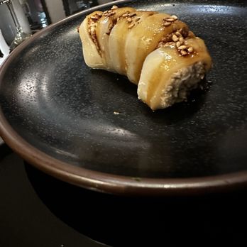 SUSHI SASABUNE - Updated April 2025 - 3309 Photos & 1207 Reviews - 1417 ...