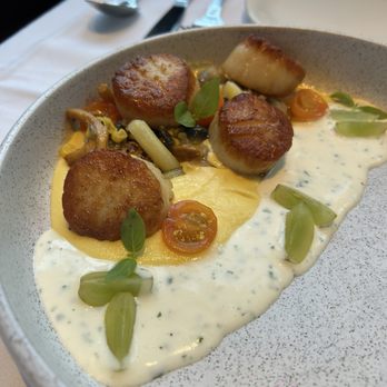 OBELIX - Updated December 2025 - 829 Photos & 254 Reviews - 700 N ...