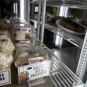 NANTUCKET GRILL - RALEIGH - Updated January 2026 - 215 Photos & 339 ...