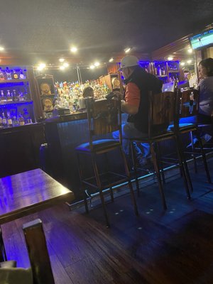 THE RANCHERS STEAK & SEAFOOD RESTAURANT - 54 Photos & 154 Reviews ...