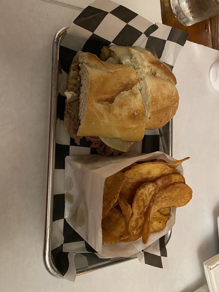 MANAYUNK BREWERY - Updated June 2024 - 482 Photos & 763 Reviews - 4120 ...