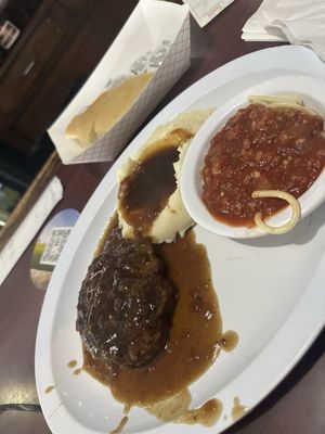 FERGIE’S BAR & RESTAURANT - Updated January 2026 - 22 Photos & 72 ...