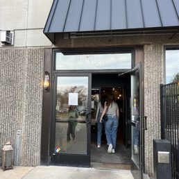 TWIGS TAVERN AND GRILLE - Updated May 2025 - 200 Photos & 243 Reviews ...