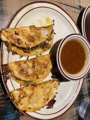 LOS CHINGONES - DTC - 545 Photos & 647 Reviews - 4959 S Newport St ...