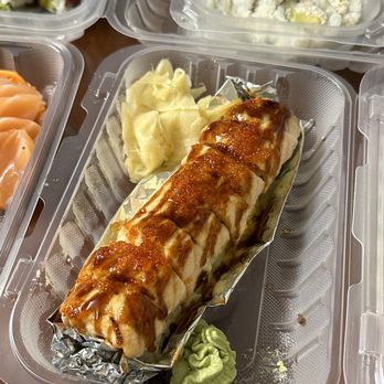 KURIYA JAPANESE KITCHEN - Updated July 2024 - 311 Photos & 107 Reviews ...