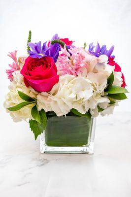 MATLES FLORIST - Updated March 2025 - 82 Photos & 89 Reviews - 329 W ...