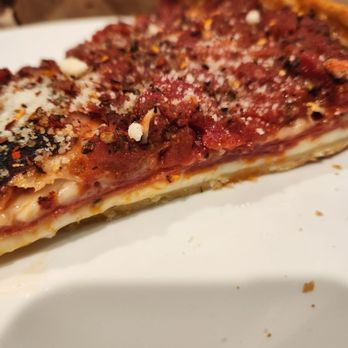 RANCE’S CHICAGO PIZZA - 1311 Photos & 1353 Reviews - 5258 E 2nd St ...