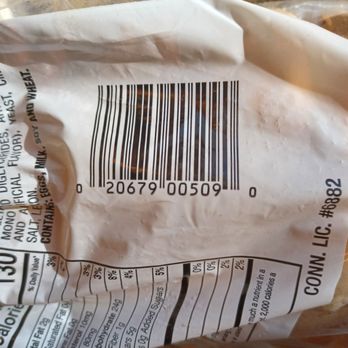 TONY’S BAKERY - Updated January 2026 - 12 Photos & 45 Reviews - 196 ...