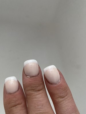 GRACE NAILS 2 - Updated September 2025 - 71 Photos & 18 Reviews - 1515 ...