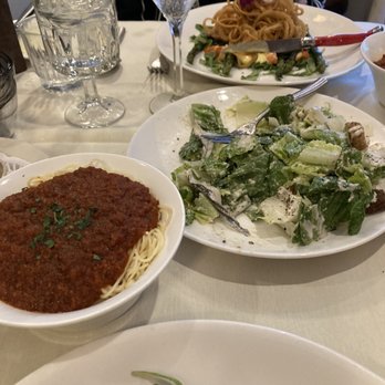 VILLAGGIO PRIME BAR AND GRILLE - Updated June 2024 - 101 Photos & 197 ...
