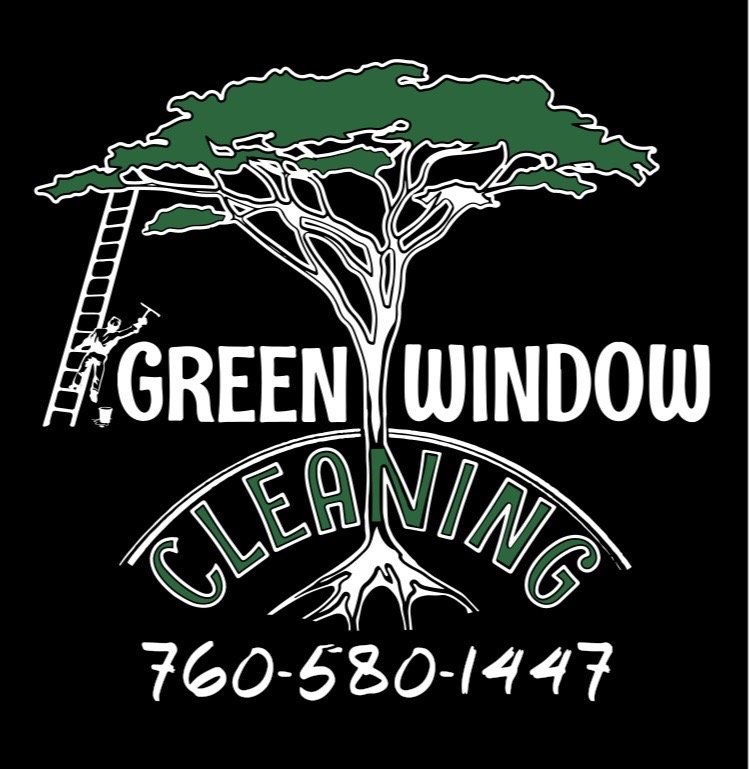 GREEN WINDOW CLEANING - San Marcos, California - Window Washing - Phone ...