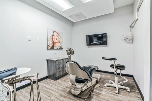MINT DENTISTRY | CONYERS - Updated May 2026 - 24 Photos - 1610 Hwy 138 ...