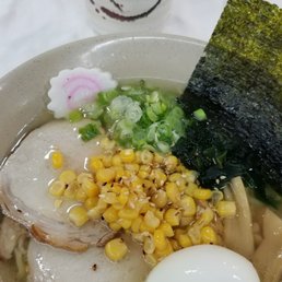 NAGOMI JAPANESE RESTAURANT - Updated July 2025 - 479 Photos & 239 ...