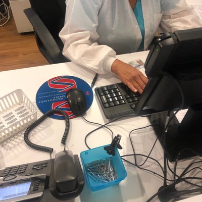 CLINICAL PATHOLOGY LABORATORIES - Updated December 2025 - 21 Photos ...