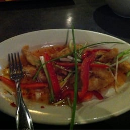 BAMBU - Updated January 2026 - 124 Photos & 268 Reviews - 970 N Phoenix ...