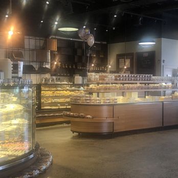 TASKIN BAKERY - Updated December 2025 - 420 Photos & 206 Reviews - 103 ...