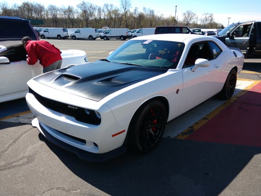 SOUTHERN AUTO AUCTION - Updated December 2025 - 12 Photos - 164 S Main ...