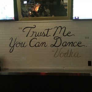 PARLOR & YARD - 59 Photos & 70 Reviews - 601 W 6th St, Austin, Texas ...