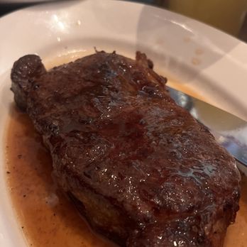 WILDFIRE - 716 Photos & 865 Reviews - 232 Oakbrook Ctr, Oak Brook ...