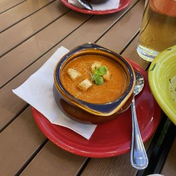 BIRDIE’S EASTSIDE - Updated August 2024 - 157 Photos & 127 Reviews ...