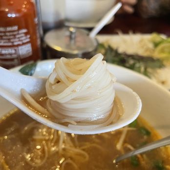 PHO STOP - Updated January 2025 - 184 Photos & 302 Reviews - 2062 W ...
