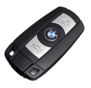 ADVANCE AUTO LOCKSMITH - Updated August 2025 - 50 Reviews - 1218 Alden ...