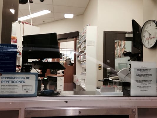 WALGREENS - Updated September 2024 - 35 Calle Juan C Borbon, Guaynabo ...