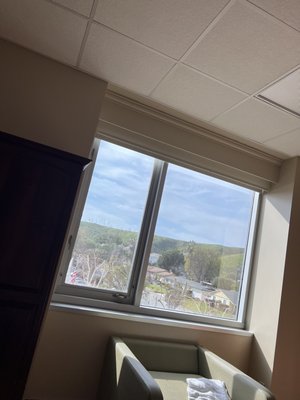 ADVENTIST HEALTH SIMI VALLEY - Updated January 2026 - 55 Photos & 325 ...